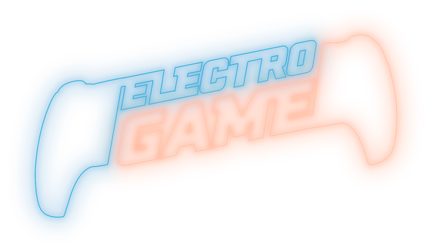 Armá tu PC – Electrogame