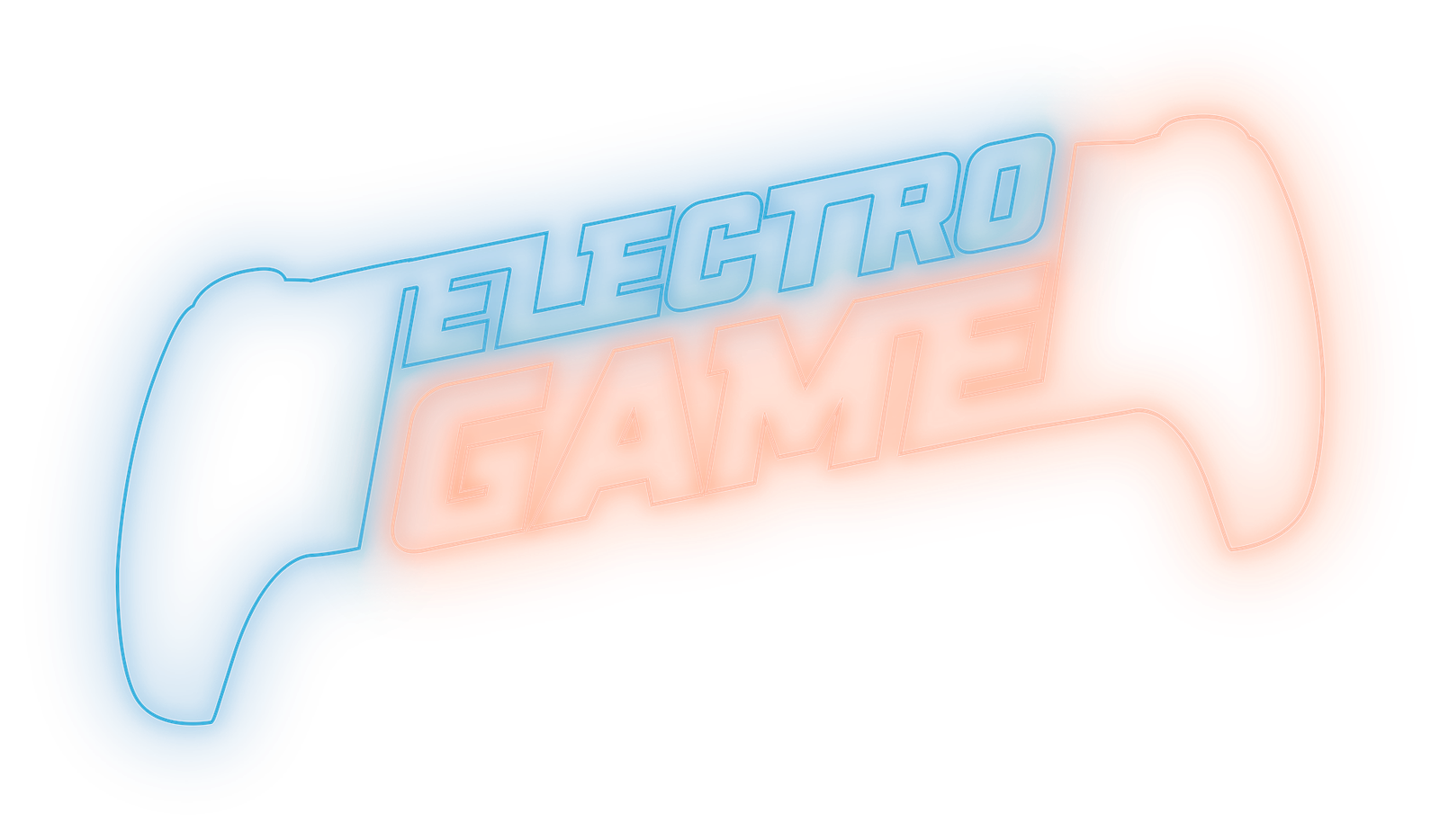 Inicio - Electrogame
